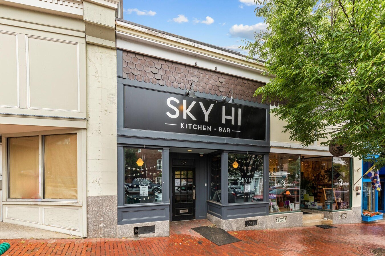 37 Main St, Amesbury, MA 01913 | LoopNet