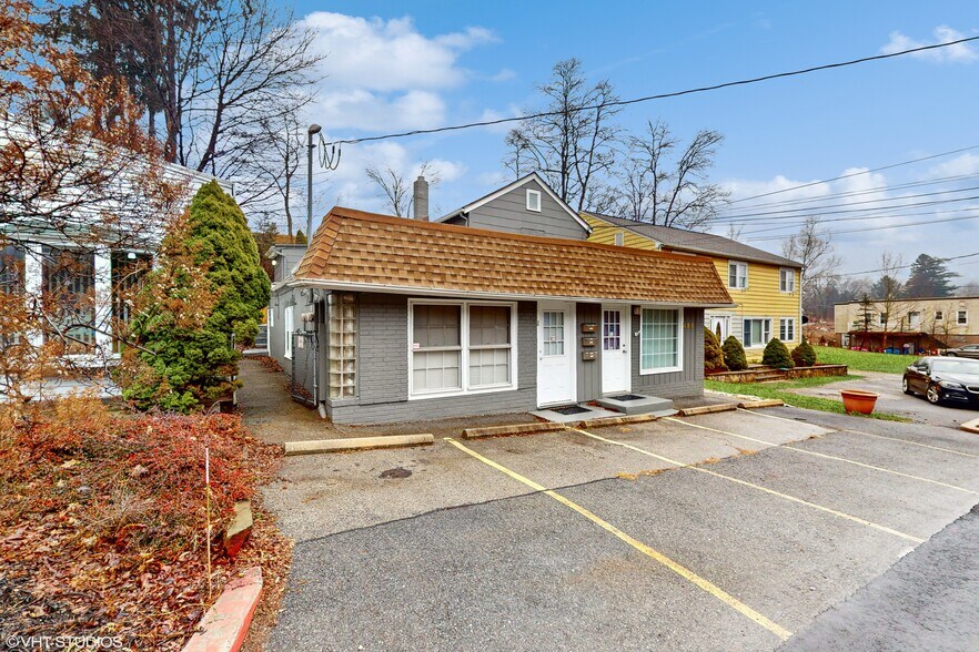 498 Route 52, Carmel, NY 10512 - Retail for Sale | LoopNet