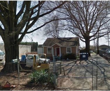 608 Rountree Rd, Charlotte, NC 28217 | LoopNet