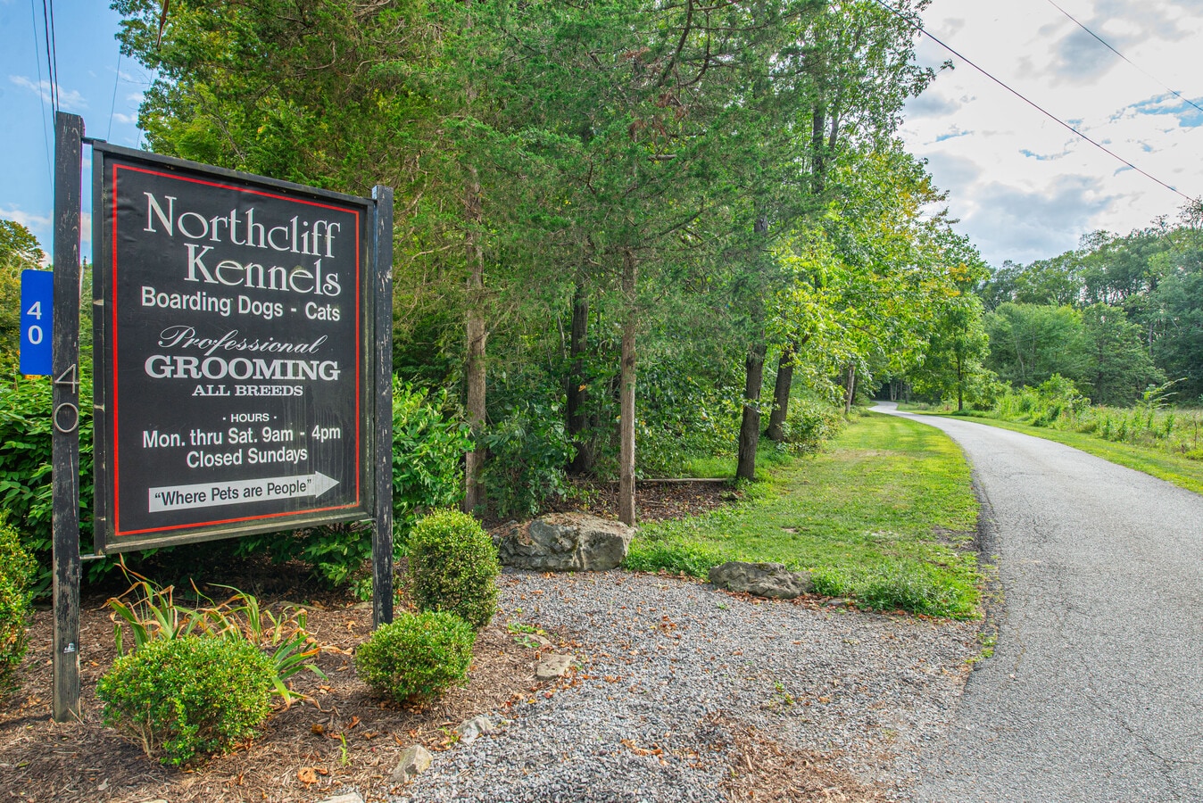 40 Brighton Rd, Andover, NJ 07821 | LoopNet