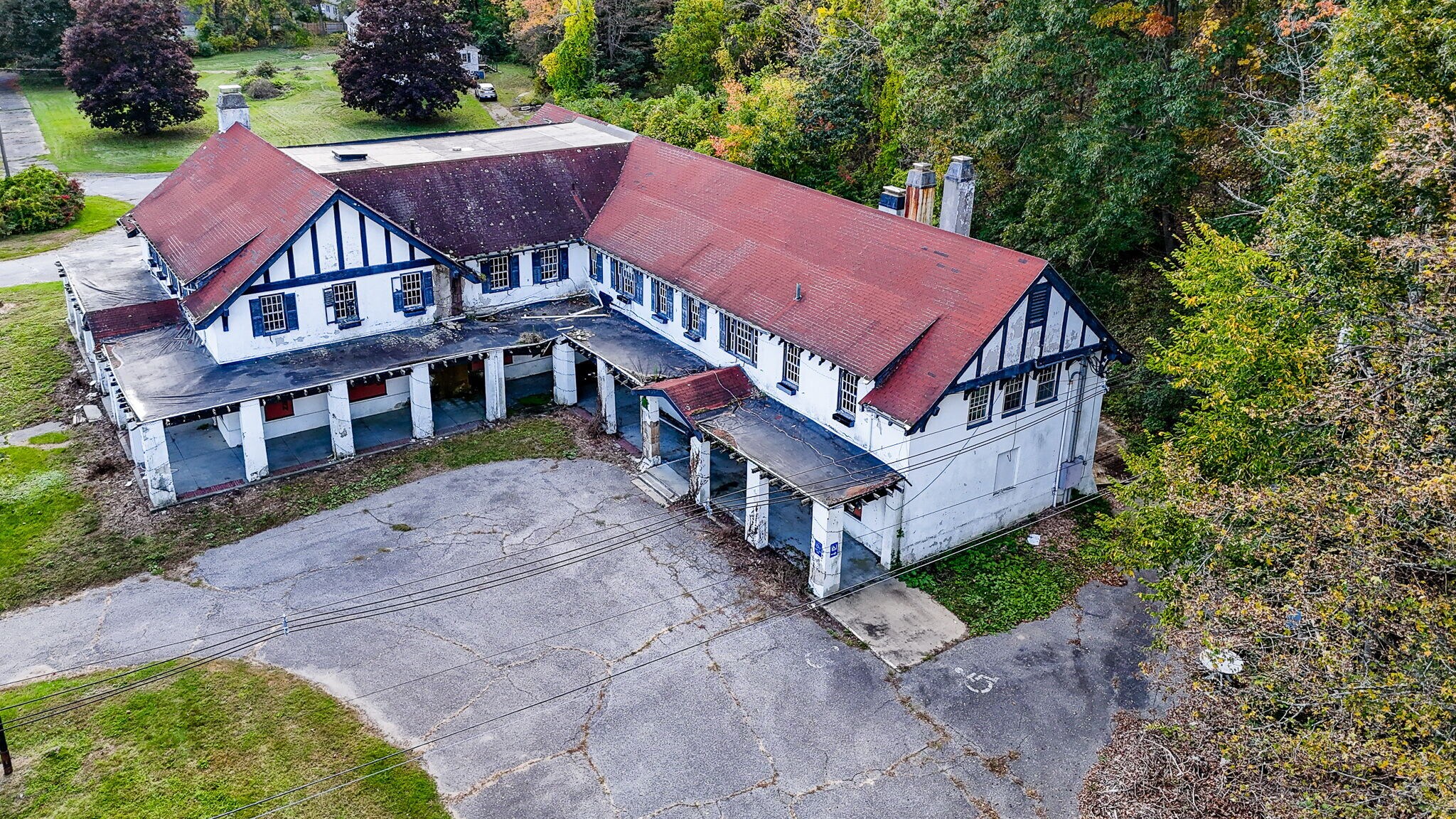 240 Worcester Rd, Sterling, MA 01564 - The Sterling Inn | LoopNet