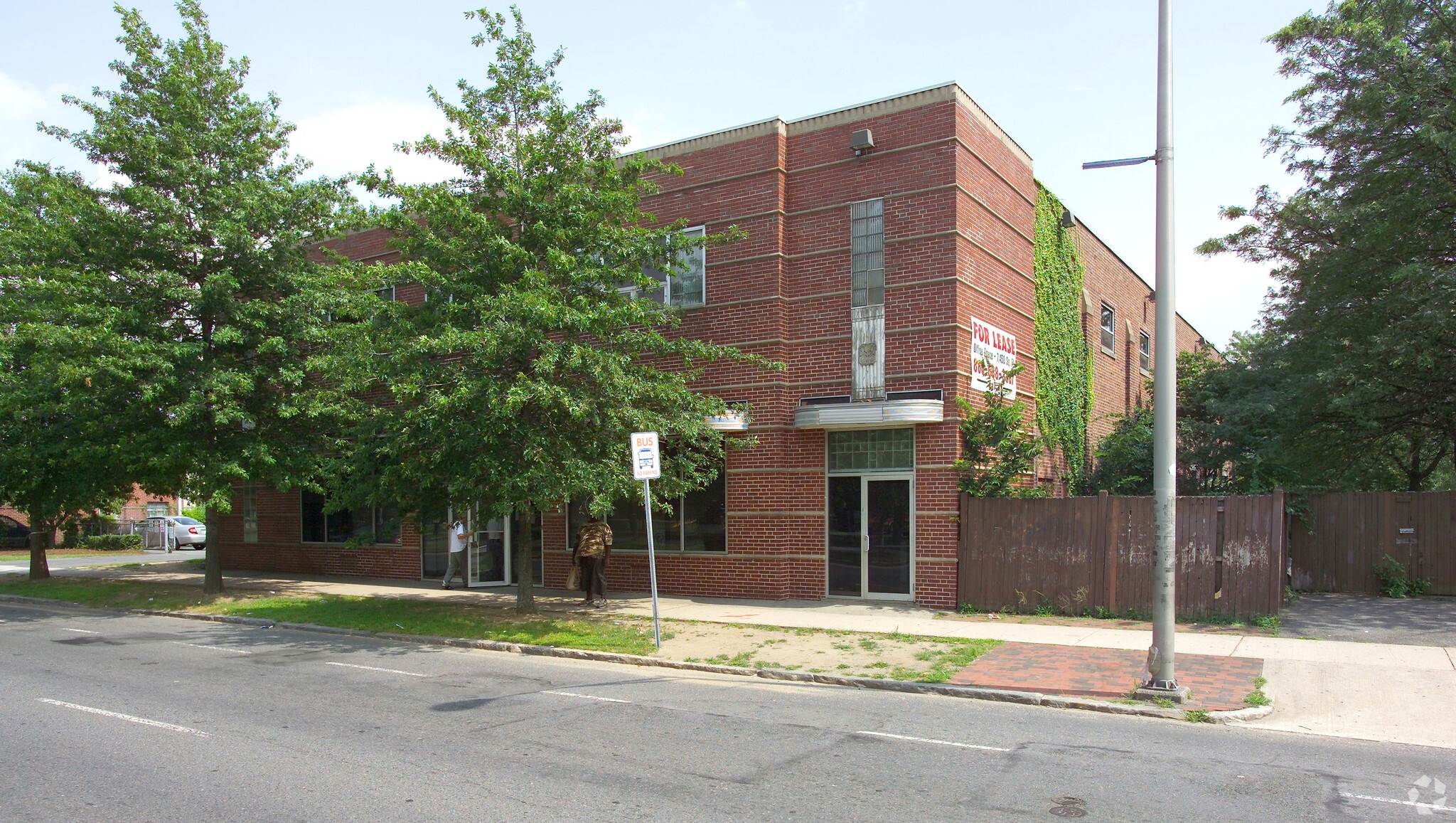503 State St, Springfield, MA 01109 - Office for Lease | LoopNet