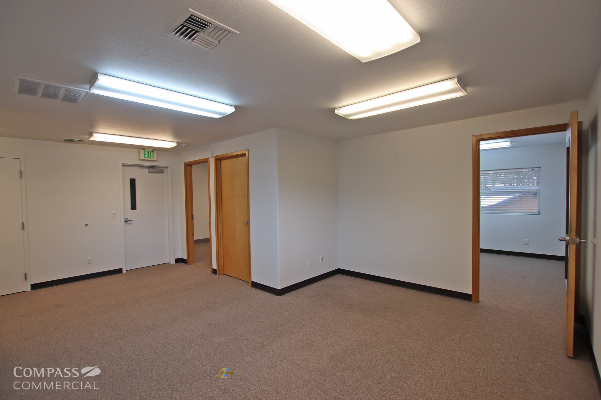 62968 O B Riley Rd, Bend, OR 97703 - Bldg A | LoopNet