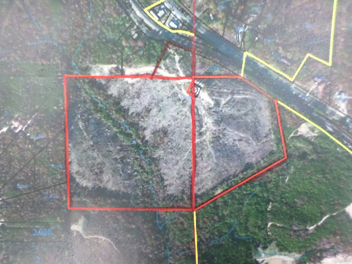 Hwy 75, Haleyville, AL 35565 | LoopNet