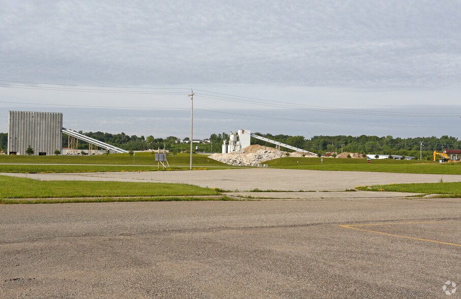 Jordyn Rd NW, Rochester, MN 55901 | LoopNet