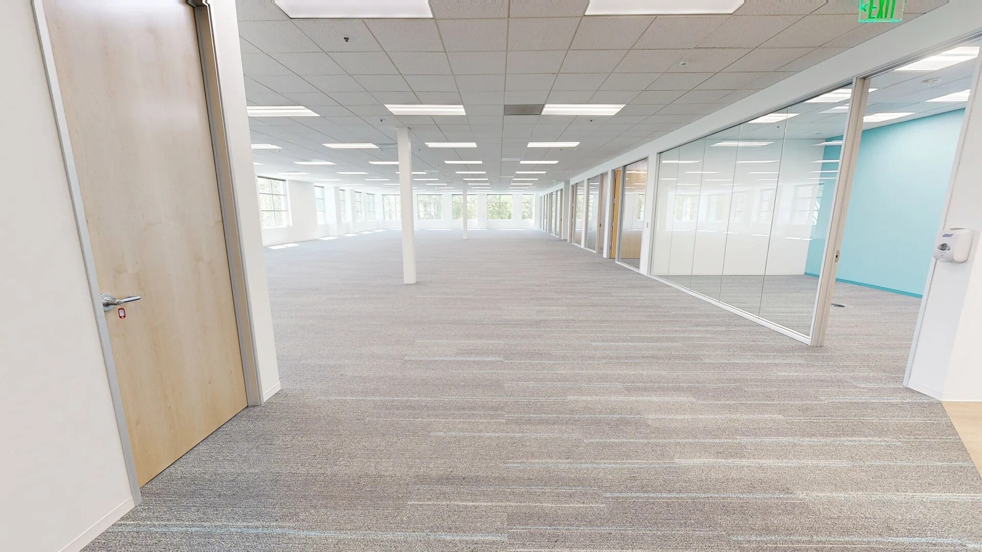 680 N McCarthy Blvd, Milpitas, CA 95035 - McCarthy Center | LoopNet