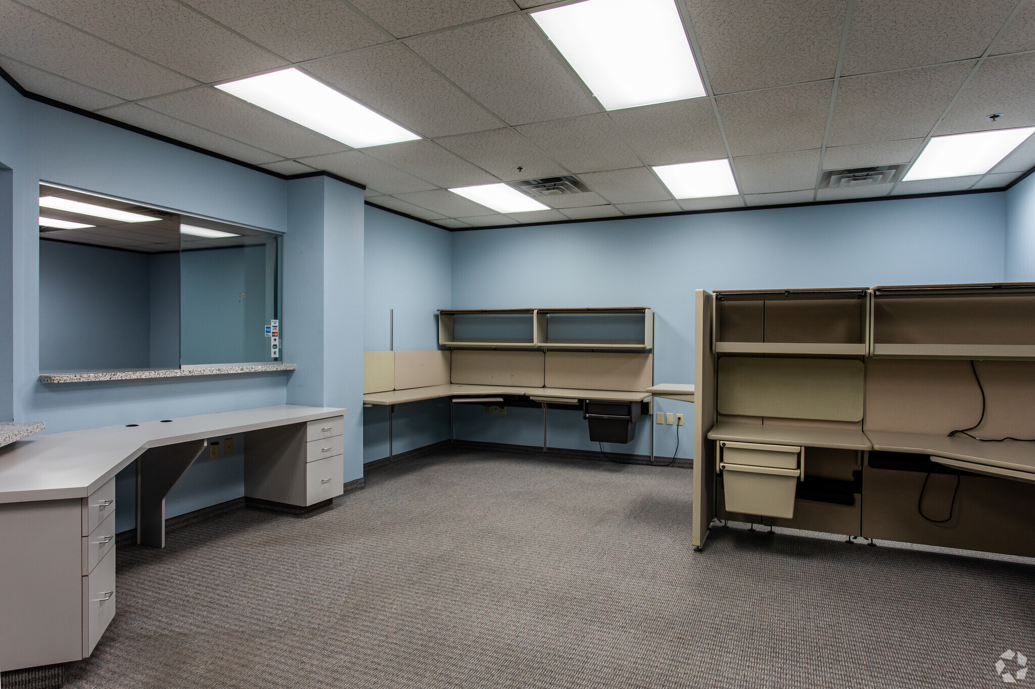 3811 E Bell Rd, Phoenix, AZ 85032 - North Valley Medical Plaza | LoopNet