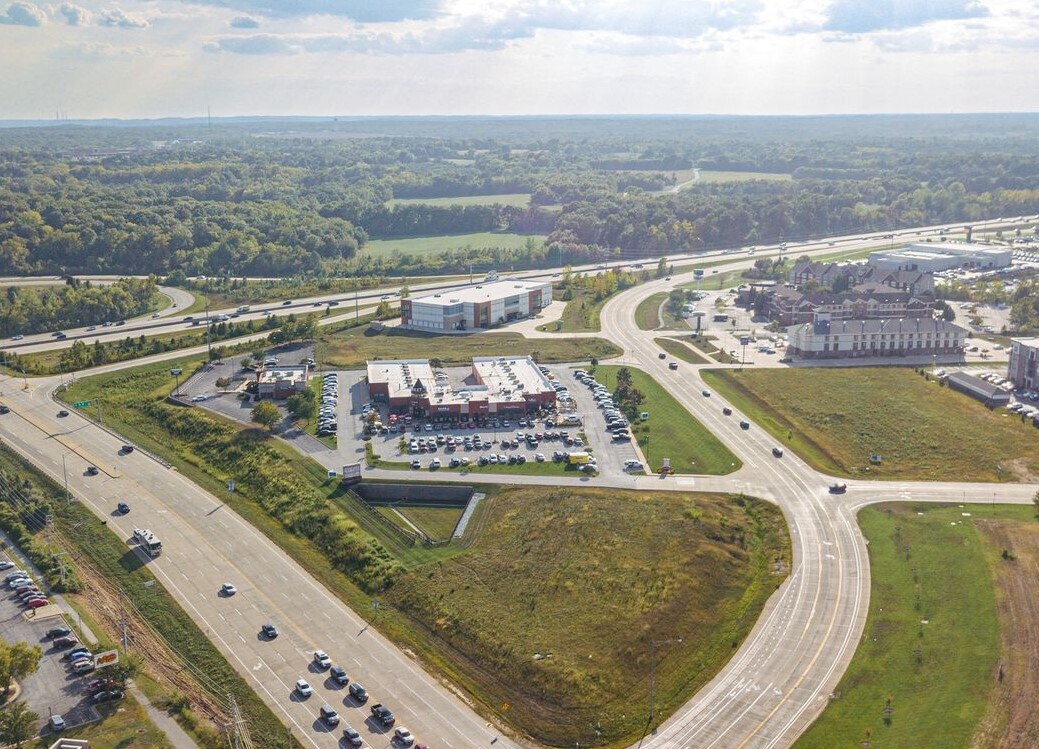 4801 Technology Dr, O'Fallon, MO 63368 | LoopNet