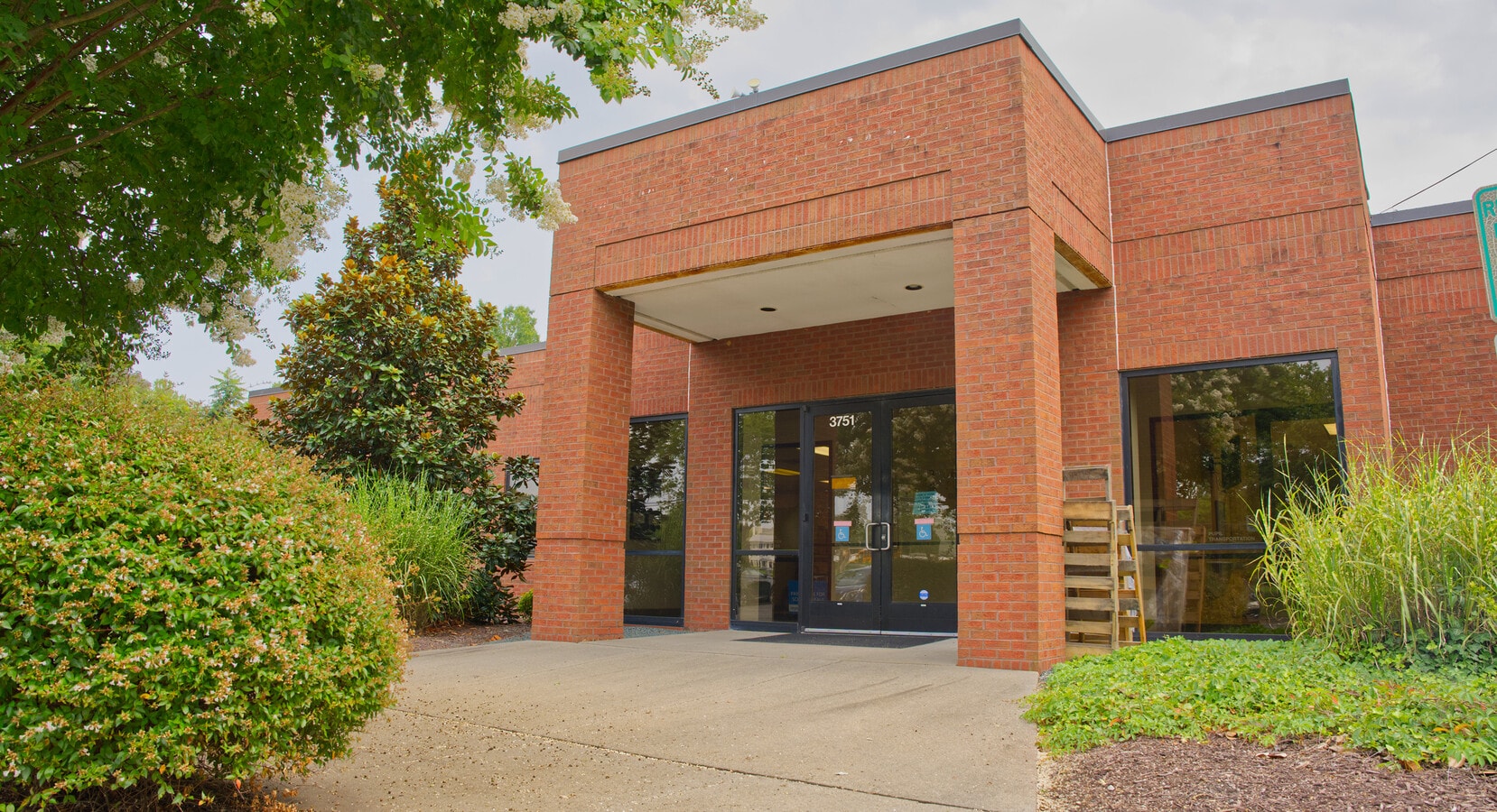 3751 Nine Mile Rd, Richmond, VA 23223 | LoopNet