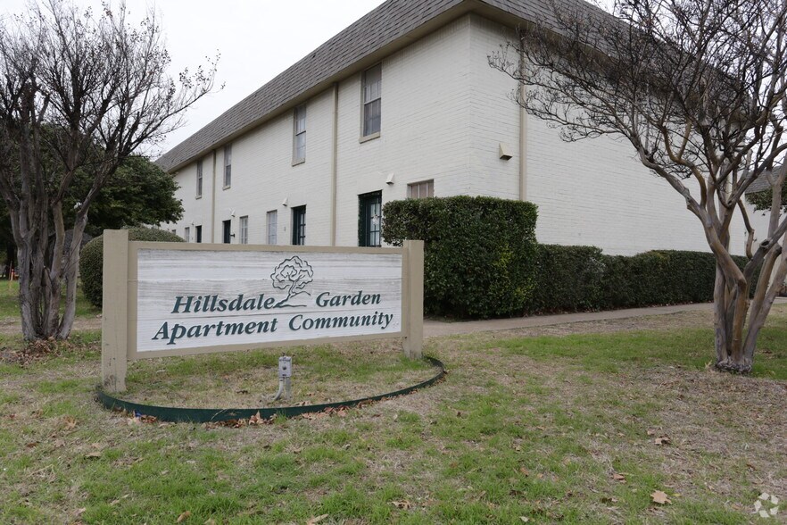 800 W Spring Valley Rd, Richardson, TX 75080 | LoopNet