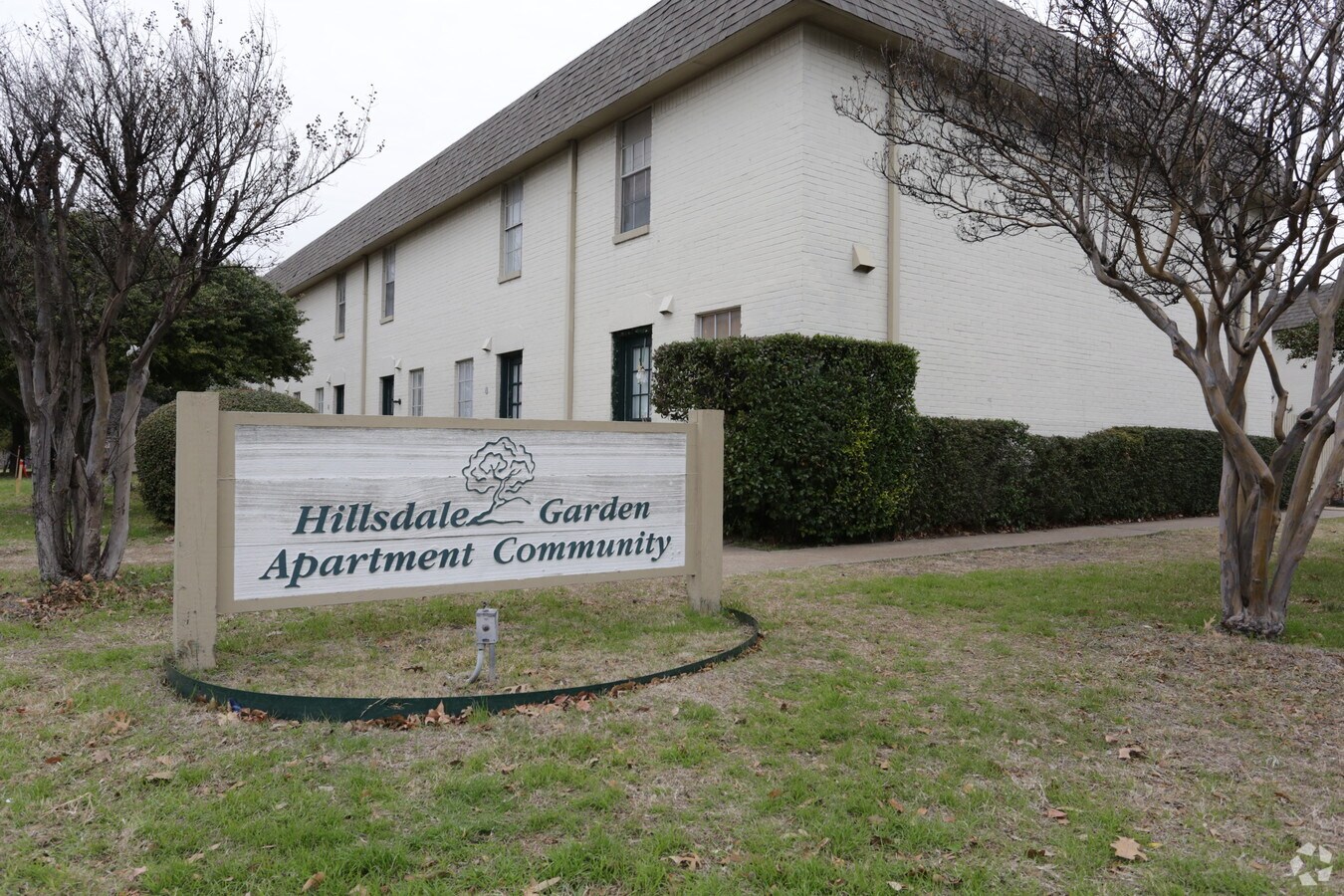 800 W Spring Valley Rd, Richardson, TX 75080 | LoopNet