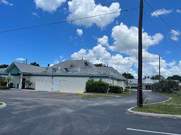 279 W. Dearborn Street, Englewood, FL 34223 - 285 W. Dearborn Street ... 279 W. Dearborn Street, Englewood, FL 34223 - 285 W. Dearborn Street ...