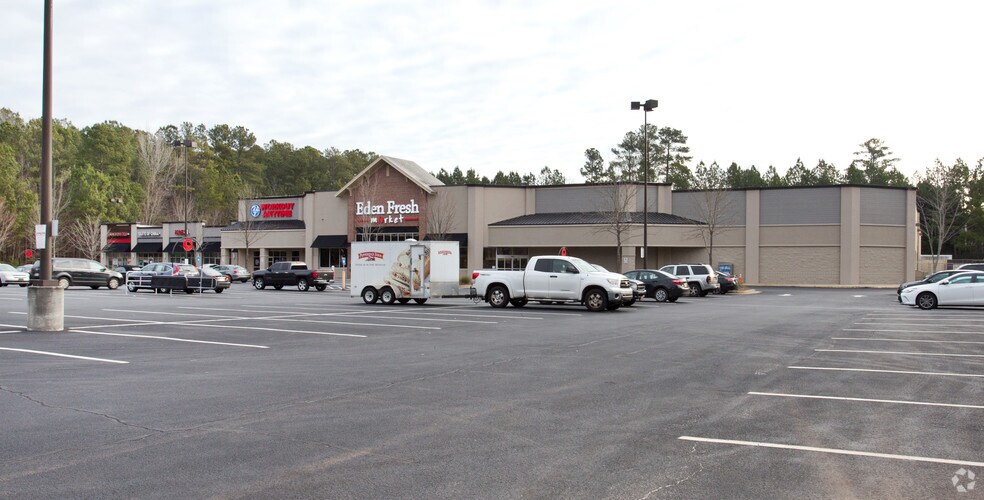 12160 County Line Rd, Fayetteville, GA 30215 | LoopNet