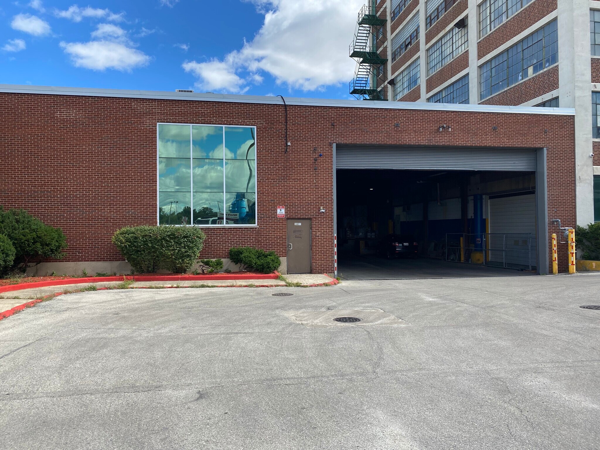 1840 N Central Ave, Chicago, IL 60639 - 1840 N Central Ave | LoopNet