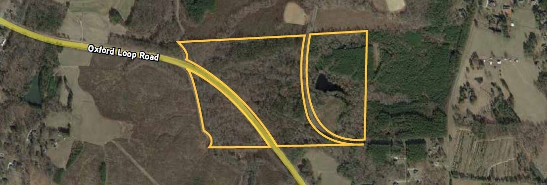 Oxford Loop Rd, Oxford, NC 27565 | LoopNet