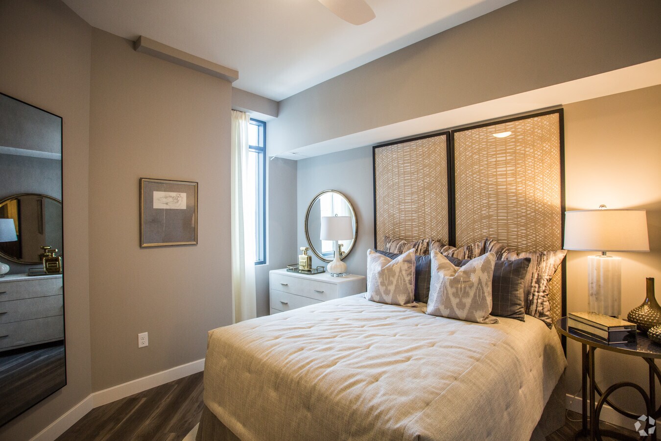 1255 22nd St NW, Washington, DC 20037 | LoopNet