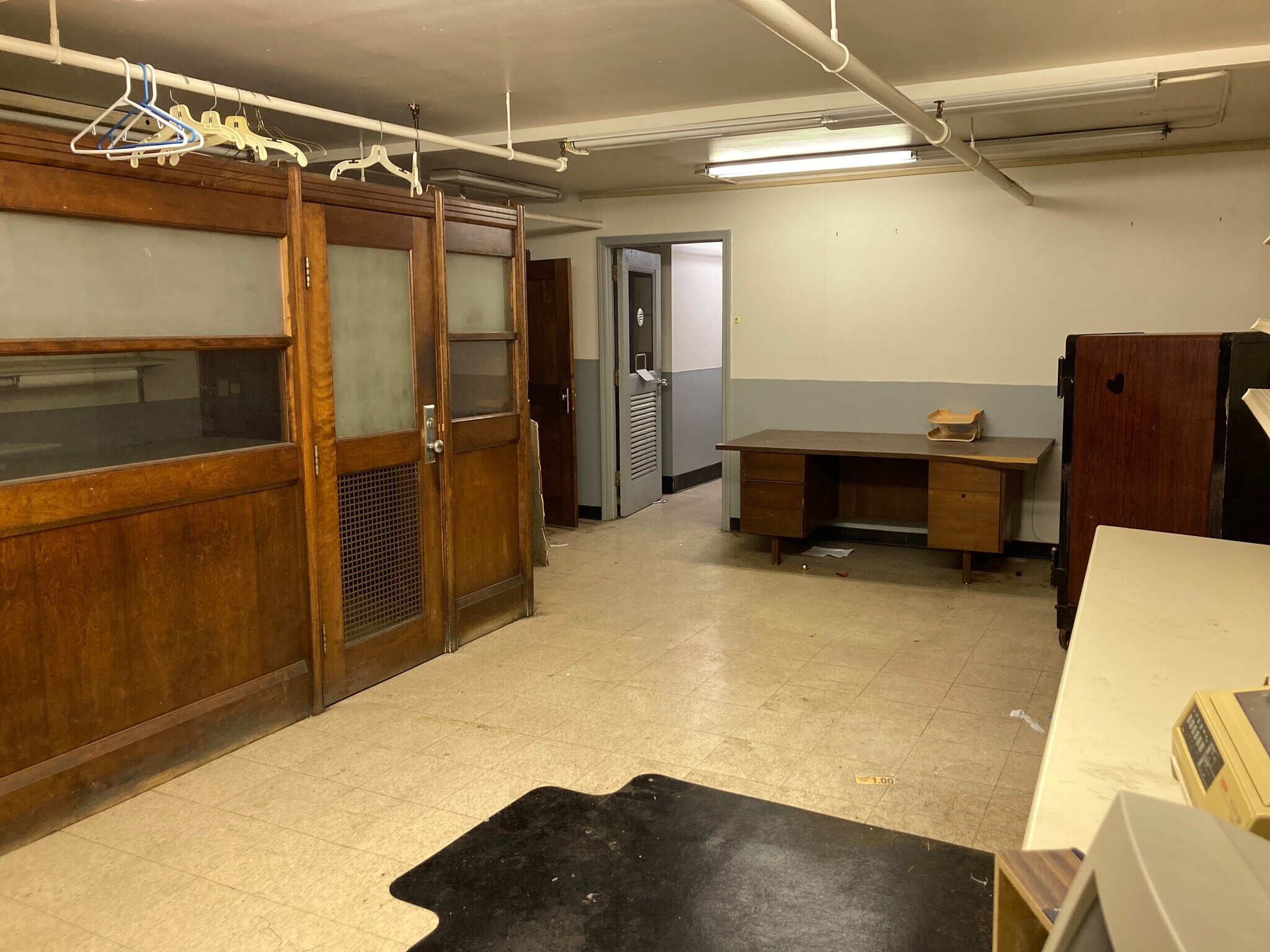 403 Main St, Buffalo, NY 14203 - Brisbane Building | LoopNet