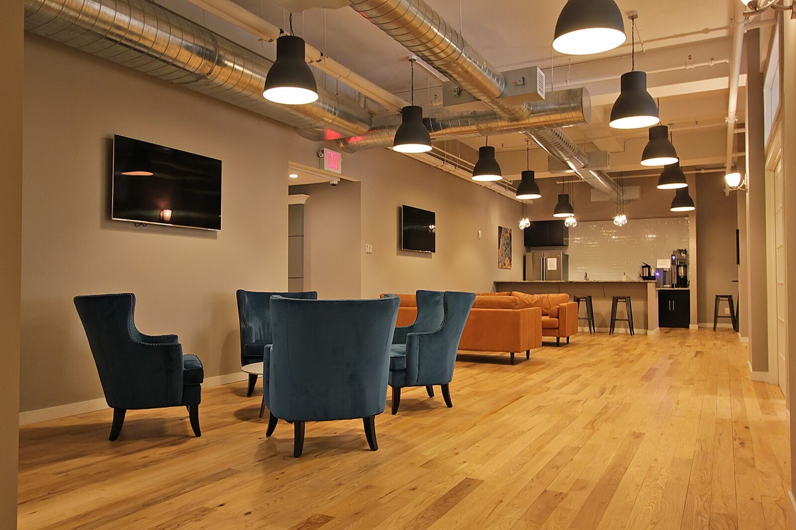 90 Broad St, New York, NY 10004 - Select Office Suites FiDi | LoopNet