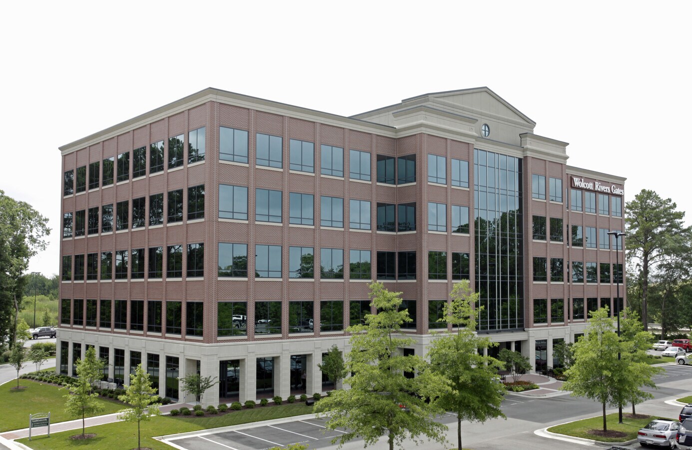 301 Bendix Rd, Virginia Beach, VA 23452 | LoopNet