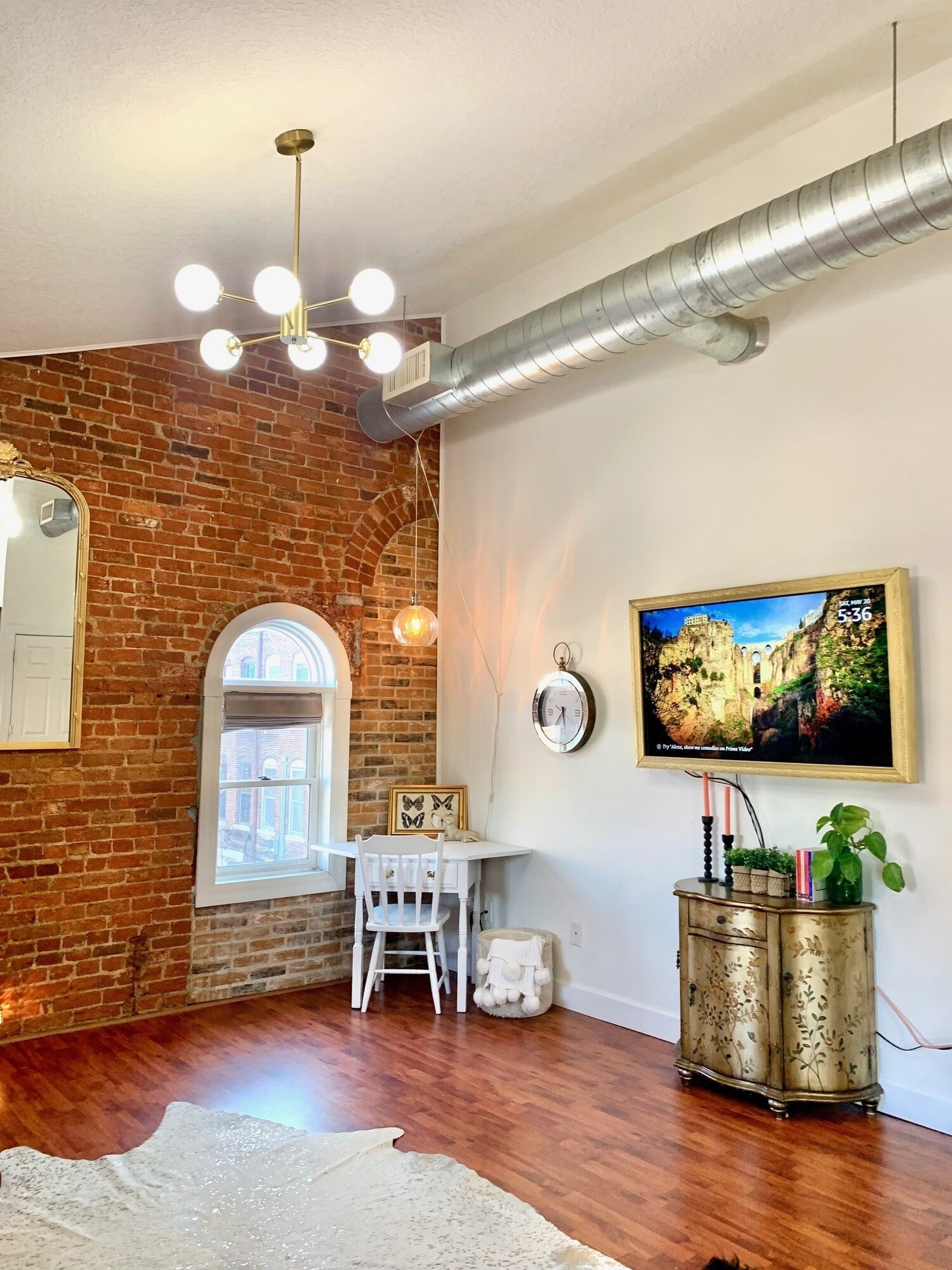 135 E Prairie Ave, Decatur, IL 62523 - 135 E Prairie Avenue (#1-4 ...