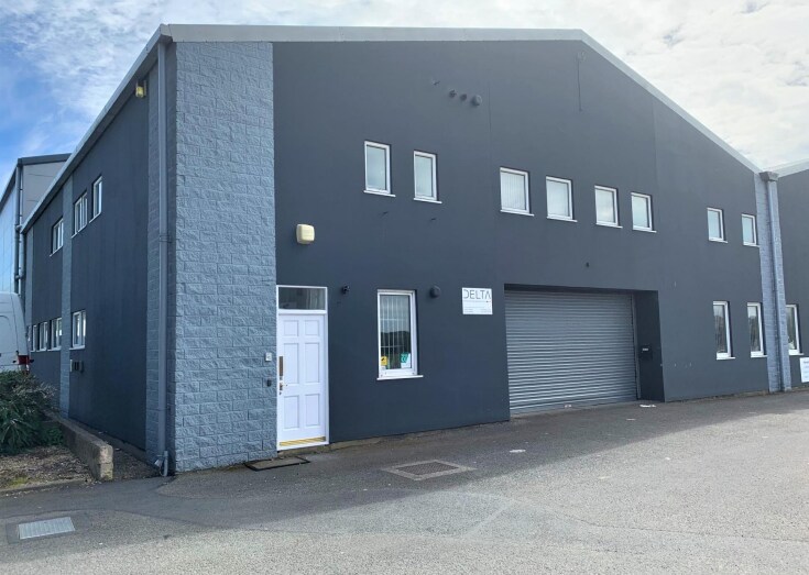 Pitronnerie Rd, Guernsey, GY1 2RN | LoopNet