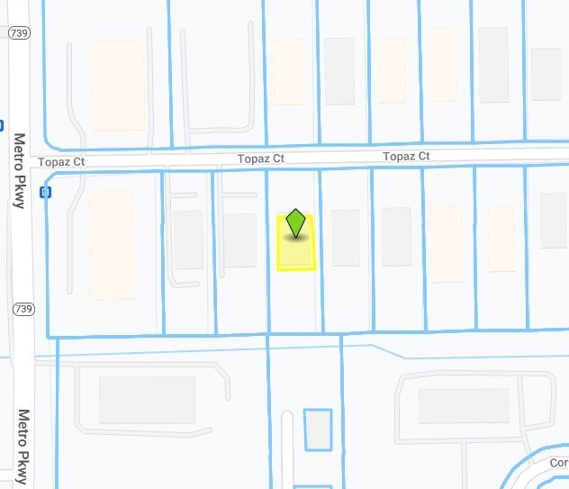 6220 Topaz Ct, Fort Myers, FL 33966 | LoopNet