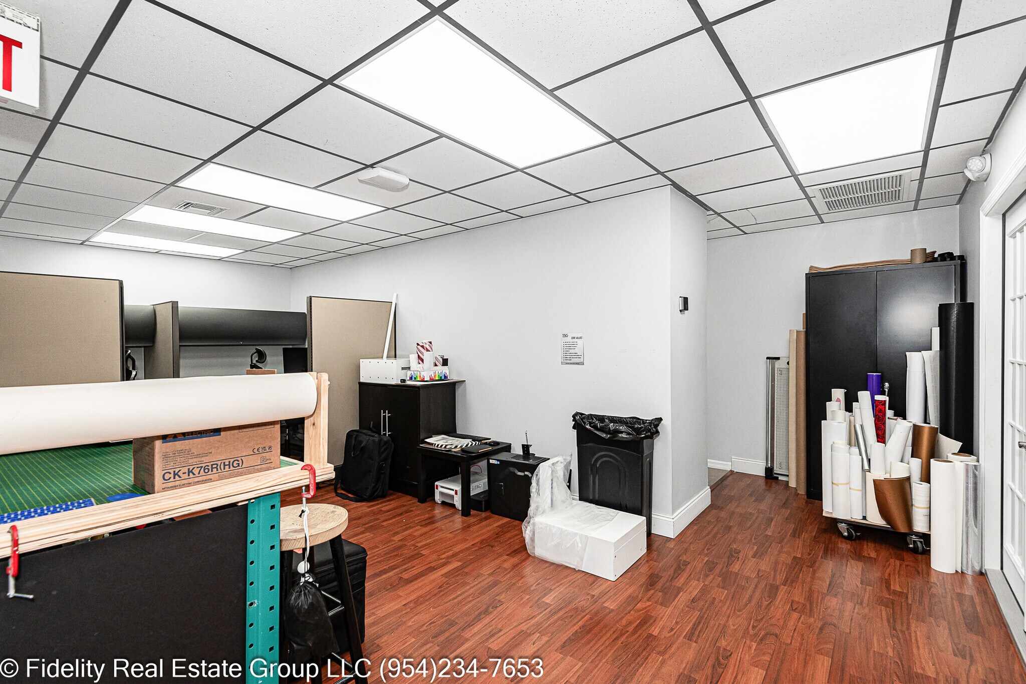 3650 Coral Ridge Dr, Coral Springs, FL 33065 - Park Ridge | LoopNet