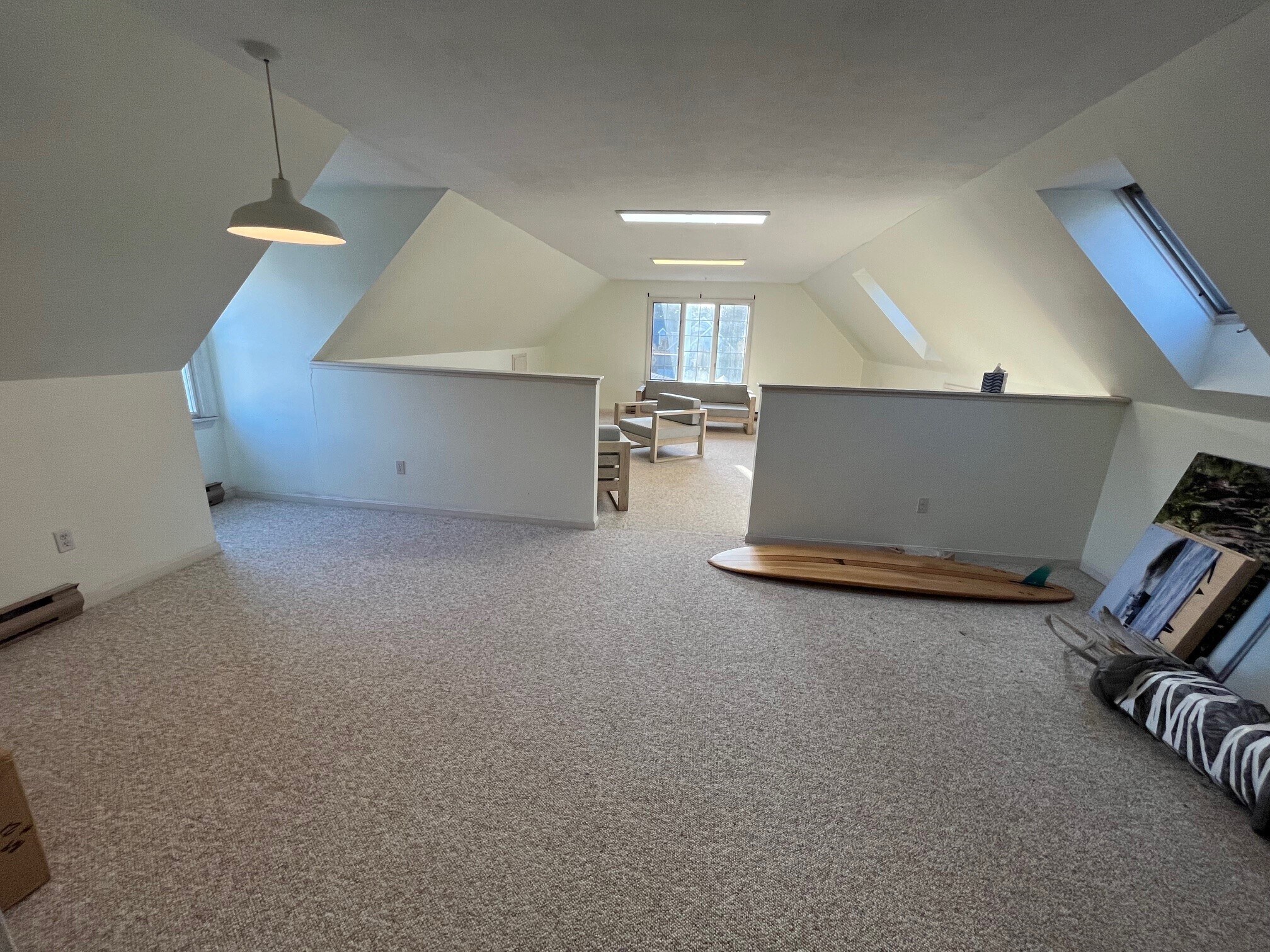 169 Port Rd, Kennebunk, ME 04043 - Office for Lease | LoopNet