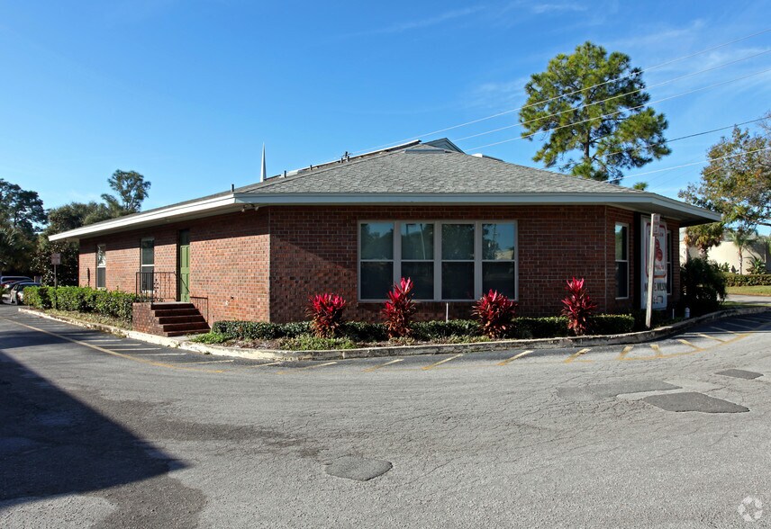 2660 W State Rd 434, Altamonte Springs, FL 32714 | LoopNet