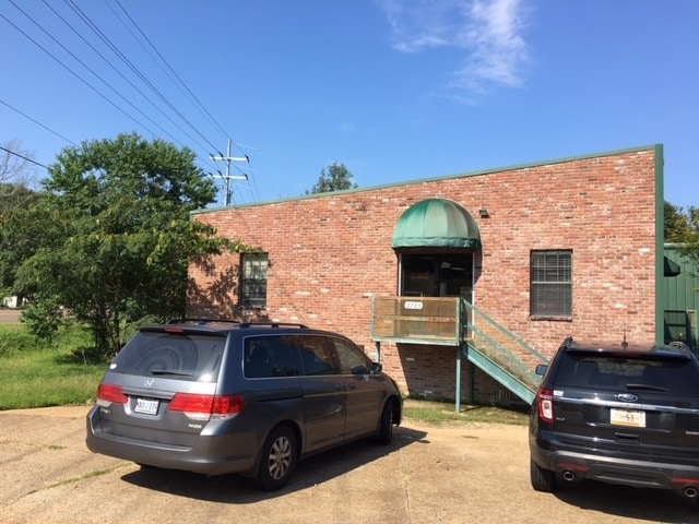 2785 Flowood Dr, Flowood, MS 39232 | LoopNet