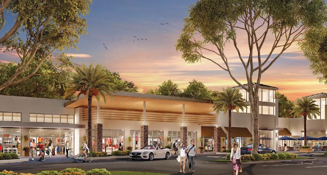16000 Pines Blvd, Pembroke Pines, FL 33082 | LoopNet 16000 Pines Blvd, Pembroke Pines, FL 33082 | LoopNet