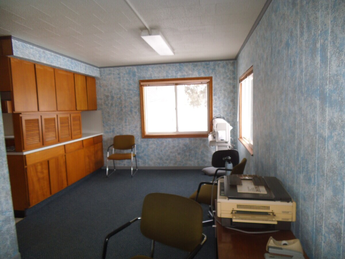 419 N Madison Ave, Bay City, MI 48708 | LoopNet