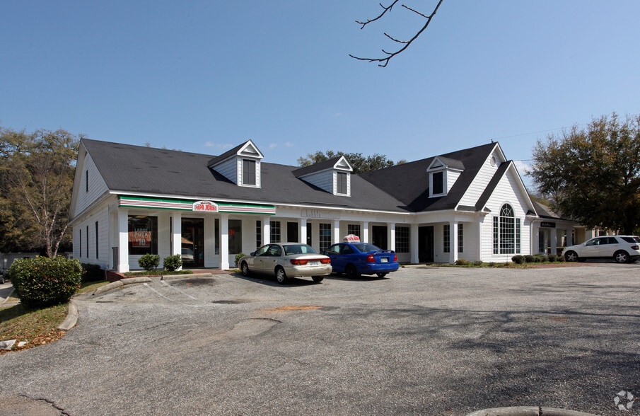 5546 Old Shell Rd, Mobile, AL 36608 | LoopNet