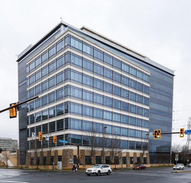 1765 Greensboro Station Pl Mclean Va 22102 Boro Station I Loopnet