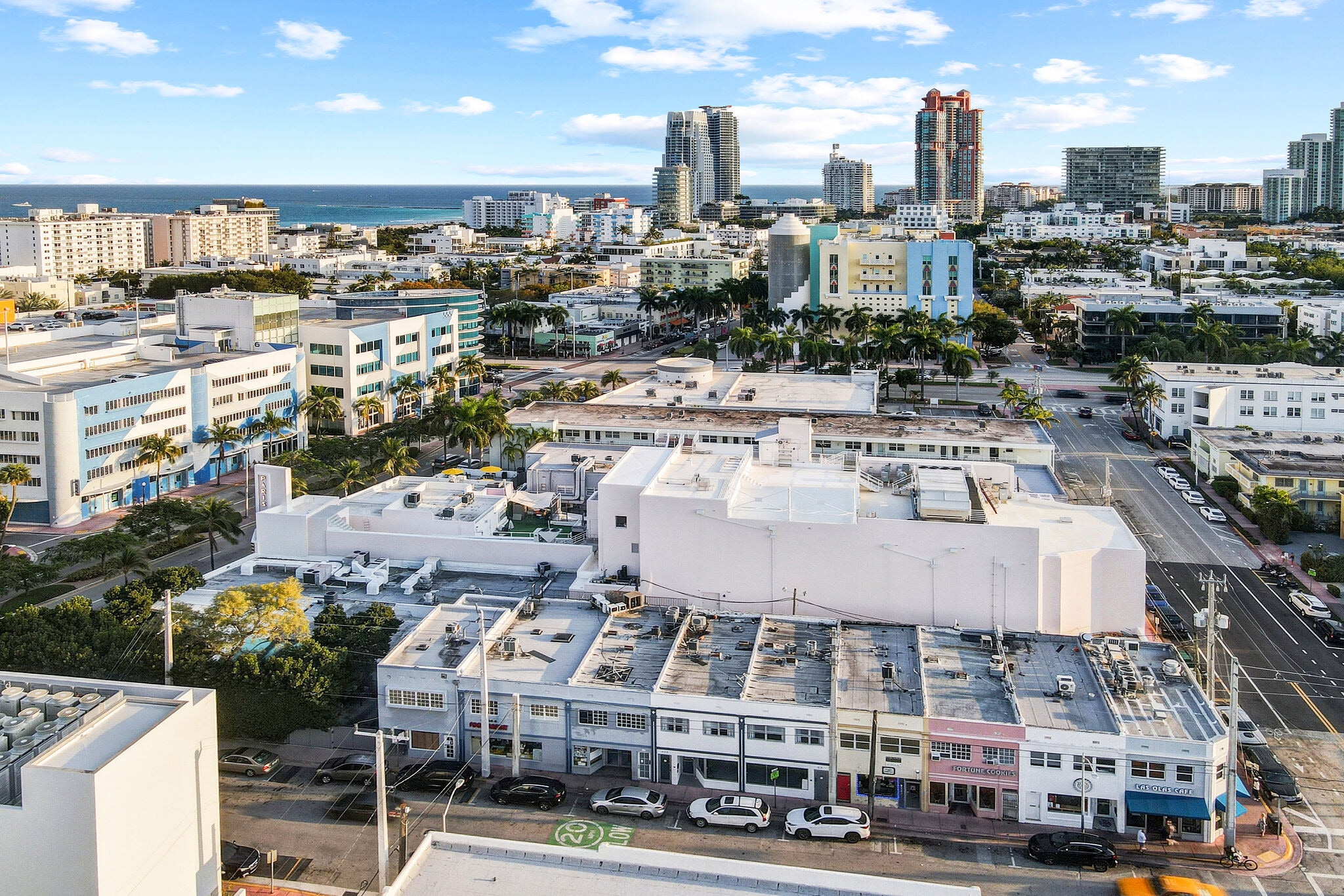 634-636 6th St, Miami Beach, FL 33139 - Retail for Lease | LoopNet