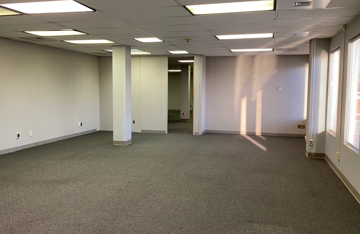 251 Johnston St SE, Decatur, AL 35601 | LoopNet