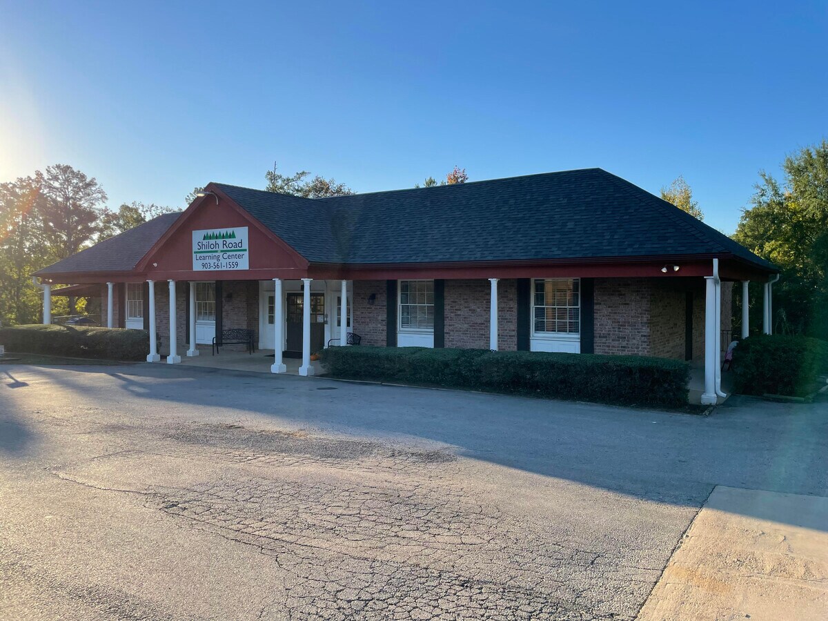 2101 Shiloh Rd, Tyler, TX 75703 | LoopNet