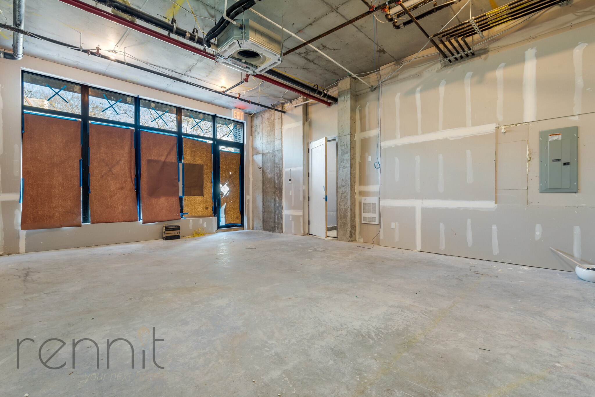 580 Classon Ave, Brooklyn, NY 11238 - Flex for Lease | LoopNet