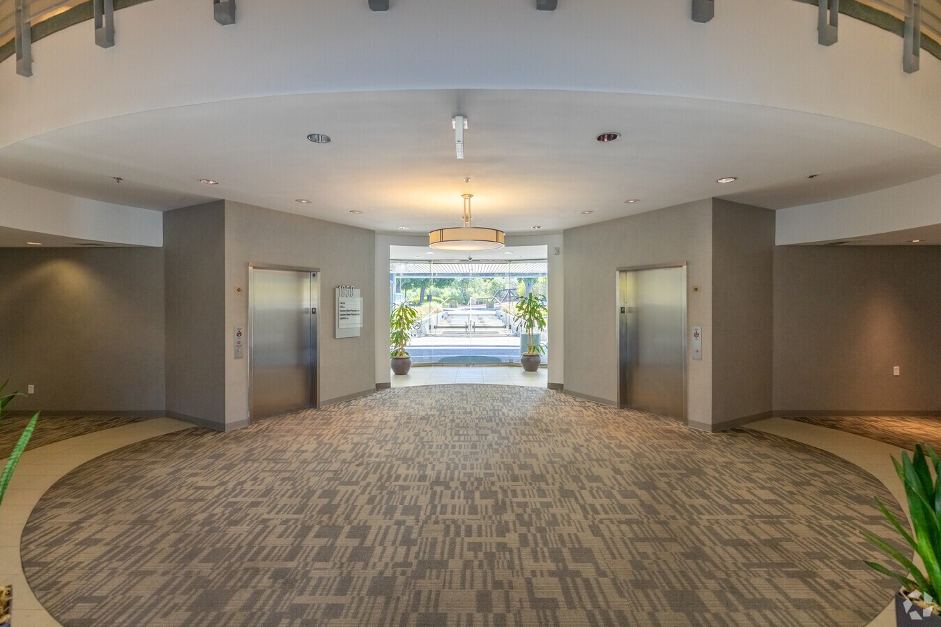 1959 Palomar Oaks Way, Carlsbad, CA 92011 - @Palomar | LoopNet