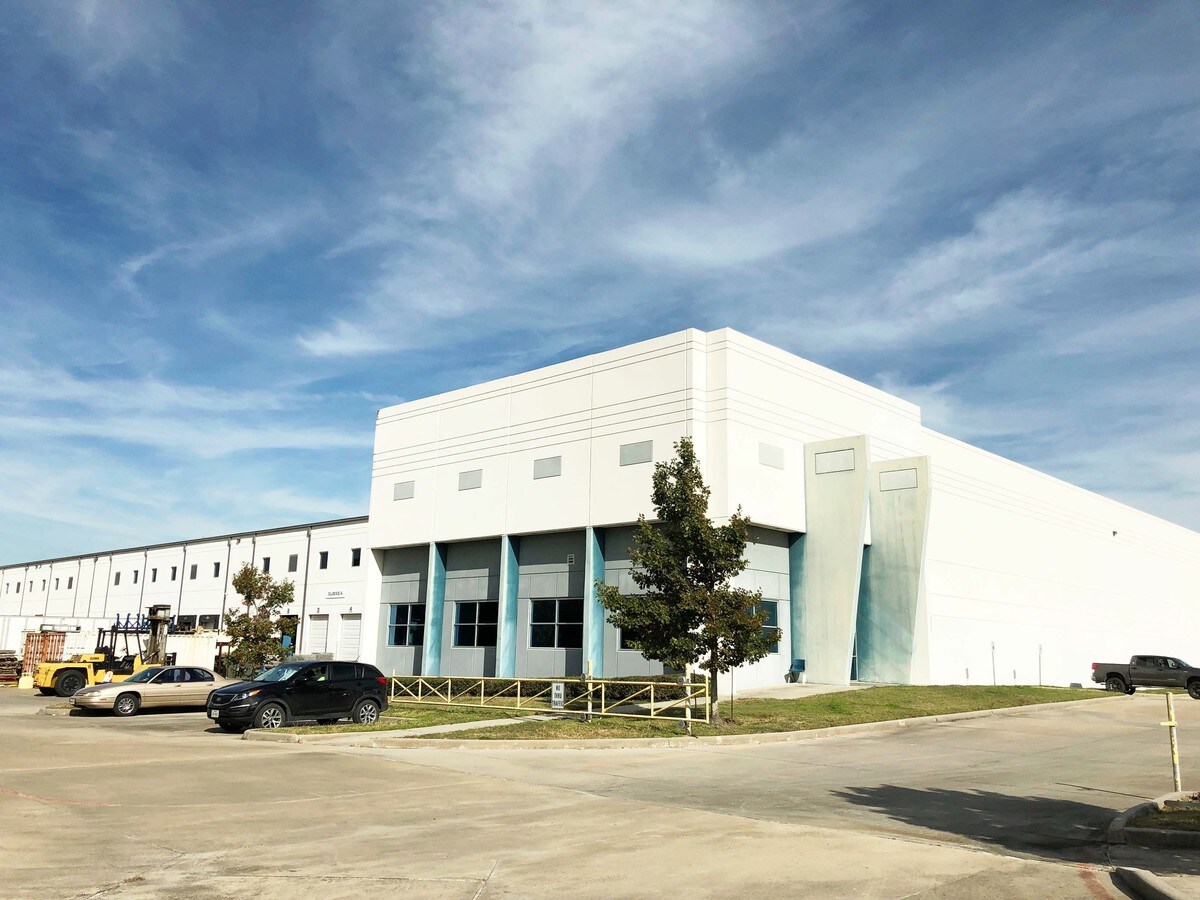 6535 Guhn Rd, Houston, TX 77040 | LoopNet