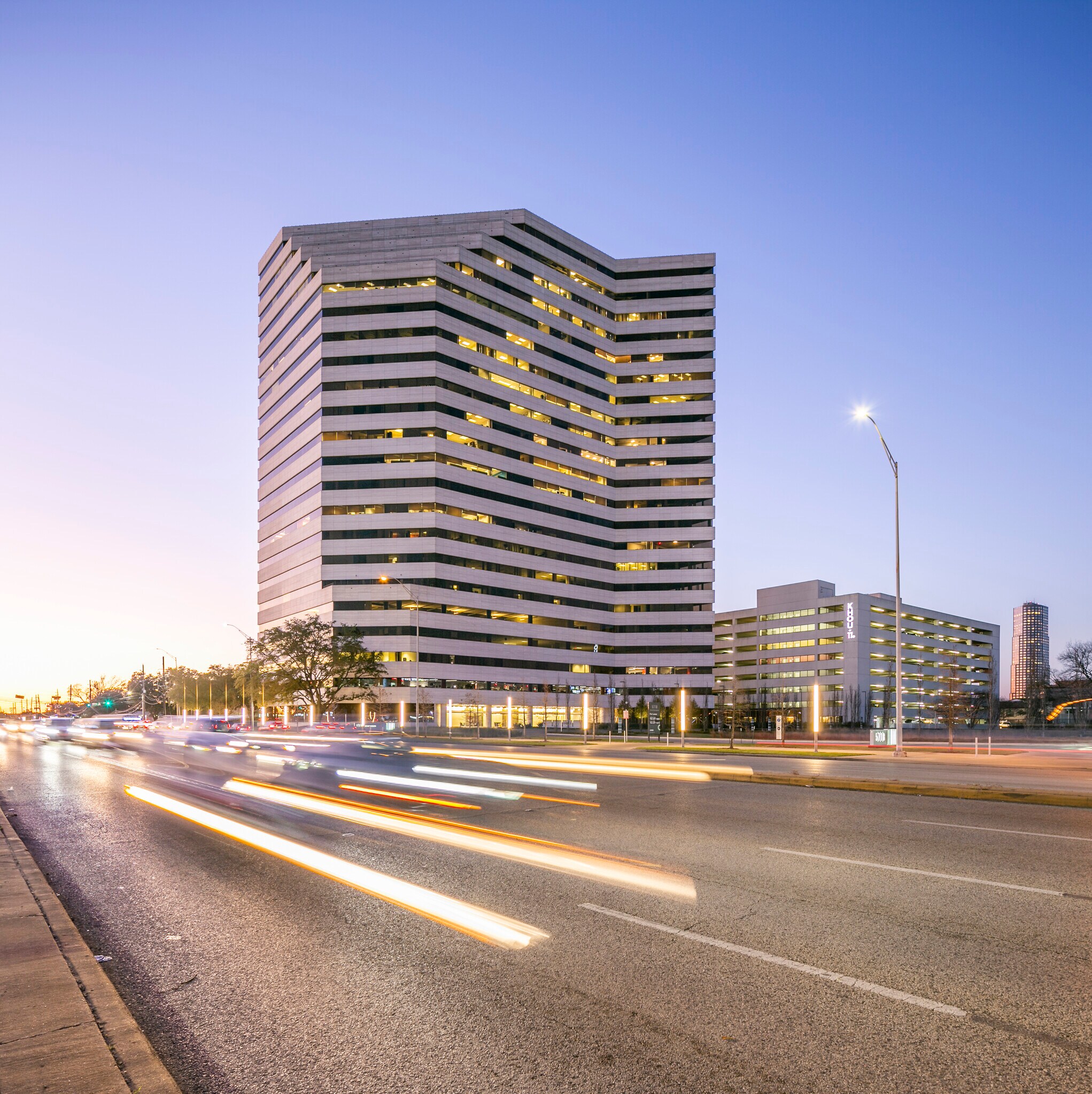 5718 Westheimer Rd, Houston, TX 77057 - 5718 Westheimer | LoopNet