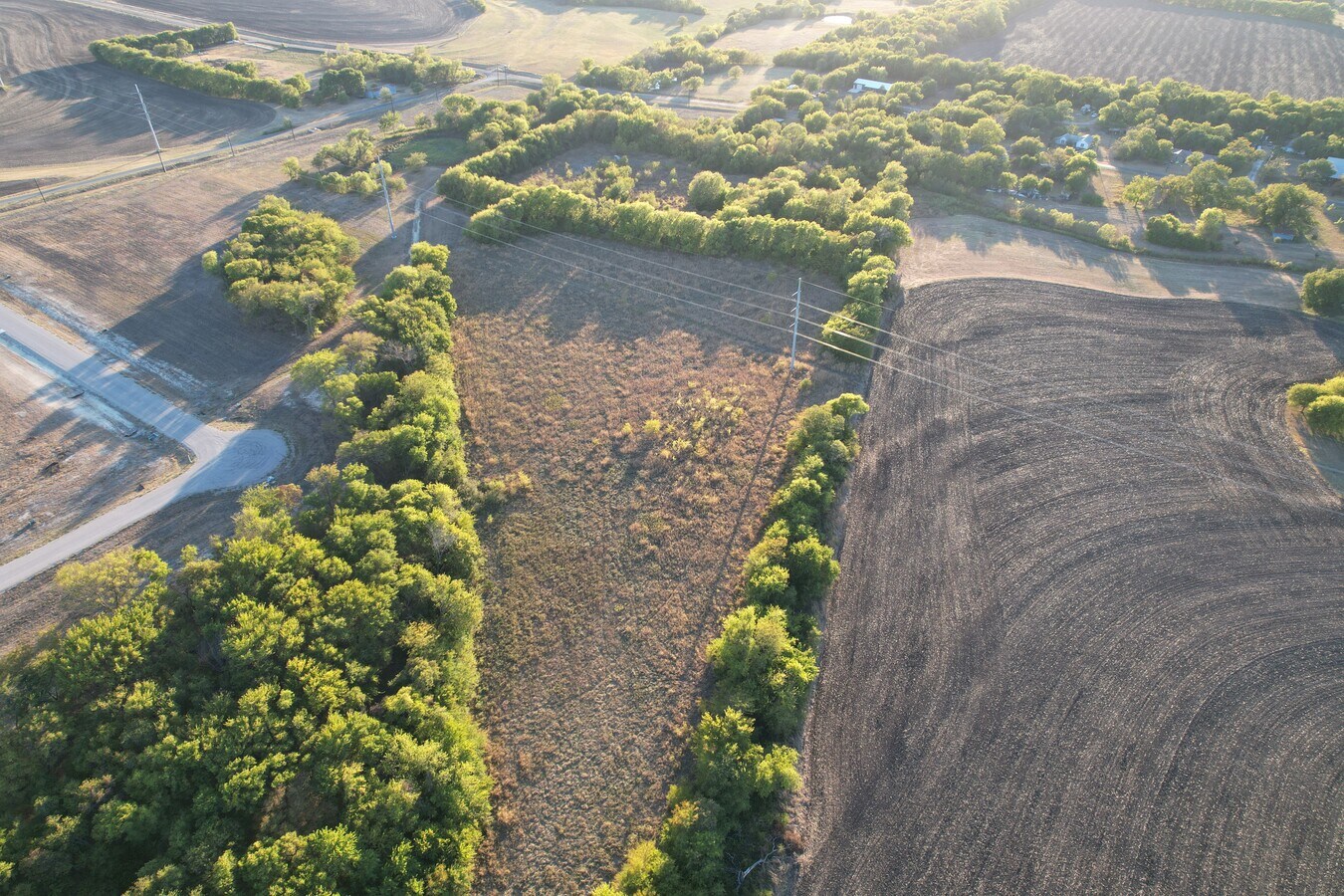 Farmington Rd, Howe, TX 75459 - Howe Texas Farmington Rd | LoopNet