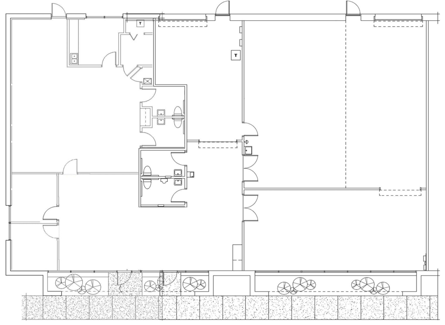 10737 W Gateway Blvd, El Paso, TX 79935 - Gateway Business Center | LoopNet