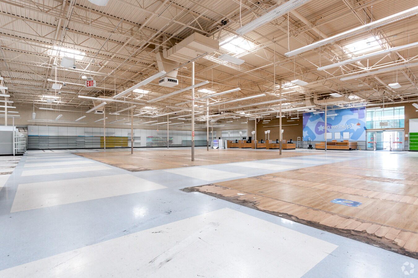 43330-43612 Pacific Commons Blvd, Fremont, CA, 94538 - Retail Space For ...