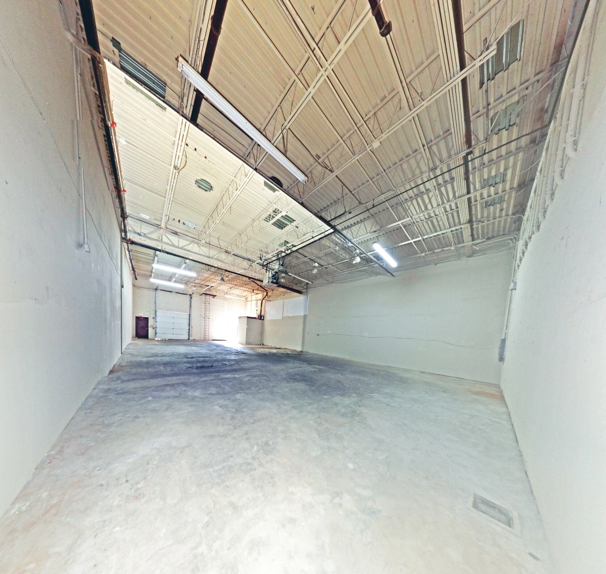 7608 Fullerton Rd, Springfield, VA 22153 - Fullerton 2 | LoopNet