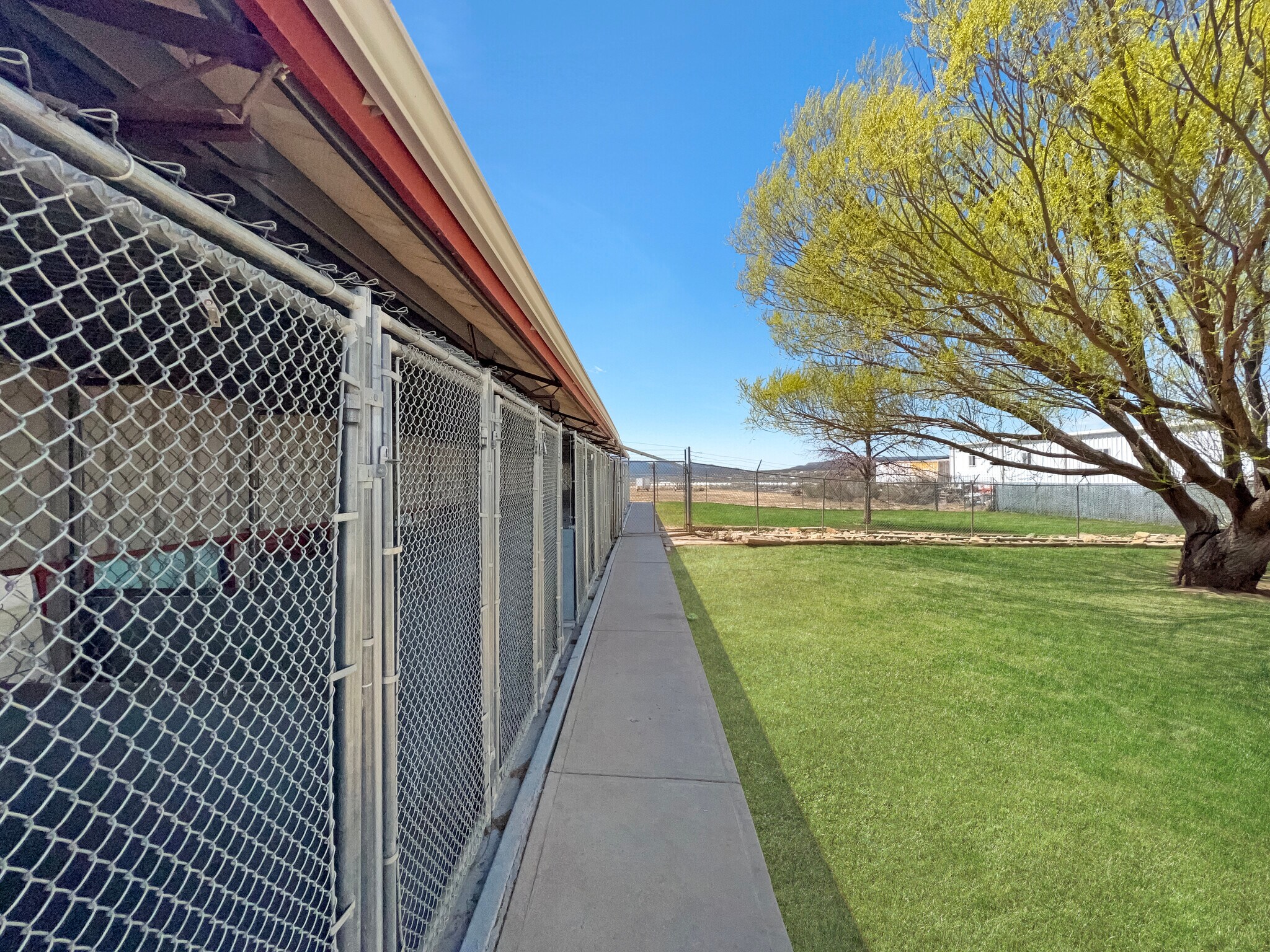 6815 U.S. 160 Hwy, Cortez, CO 81321 - Retail for Sale | LoopNet