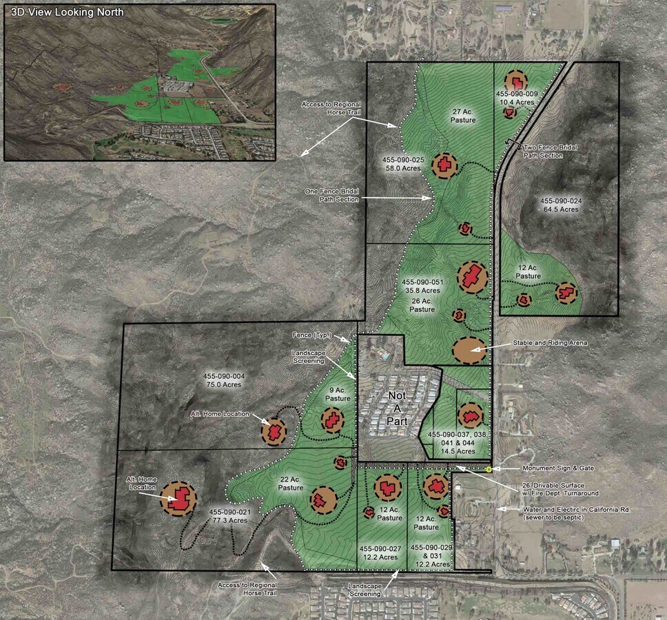 California Ave, Hemet, CA 92545 | LoopNet