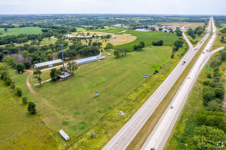 Waukee, IA 50263 | LoopNet