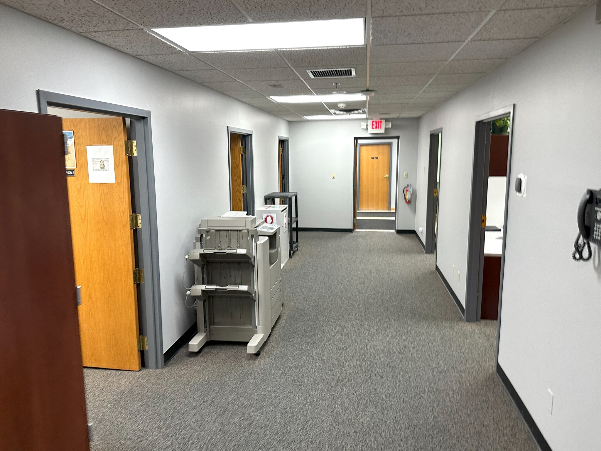 2202 Harlem Rd, Loves Park, IL 61111 - 2202 Harlem Road Medical Office ...