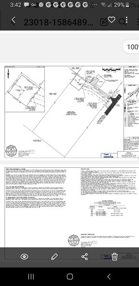 1415 Riley Fuzzel Rd, Spring, TX 77386 | LoopNet